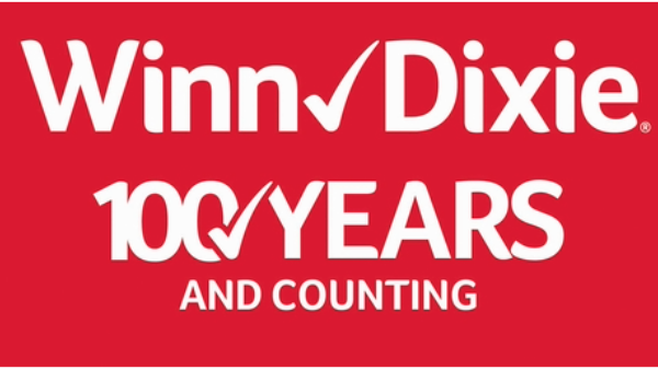 Winn Dixie Benefits