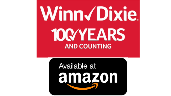 Winn Dixie Benefits