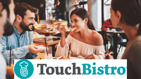 TouchBistro’s 2026 restaurants report shows double-digit profit margins ...