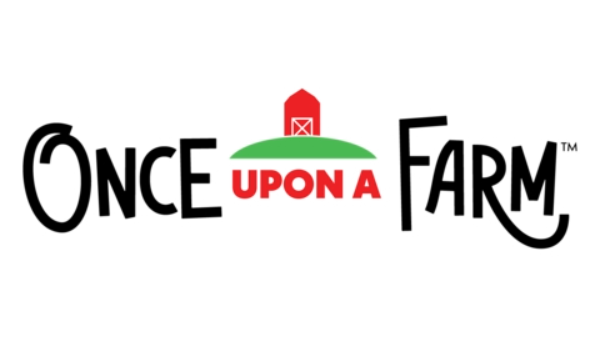 Once Upon a Farm releases 2025 impact Report - Blue Book